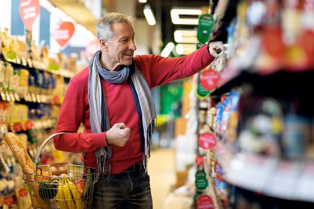 Inattentional Consumer Part 2: Understanding Consumer Behaviour