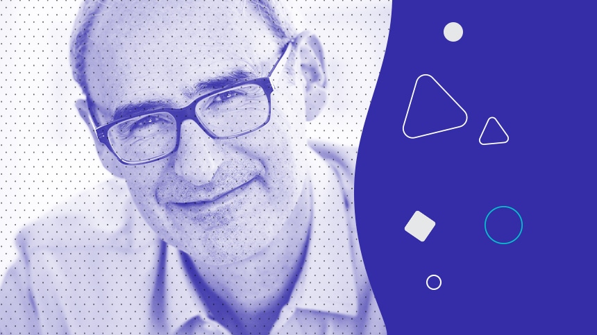 Why even a bad reaction is a good thing ☍ Mindlab