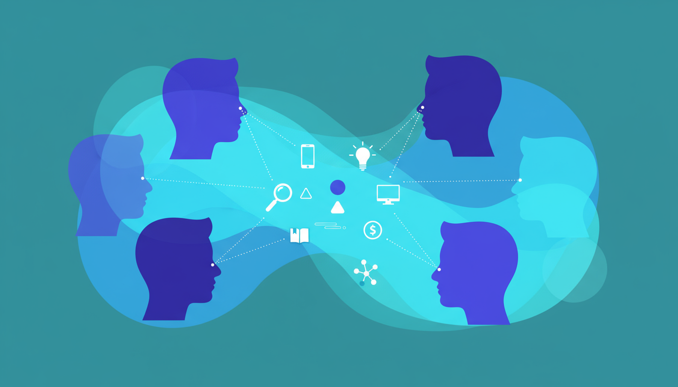 How We Deliver Powerful Research Insights ☍ Mindlab